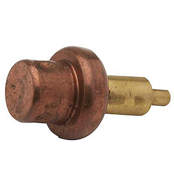 Quicksilver 8M6010304 Termostat til Johnson/Evinrude/OMC 60- – BoatLab